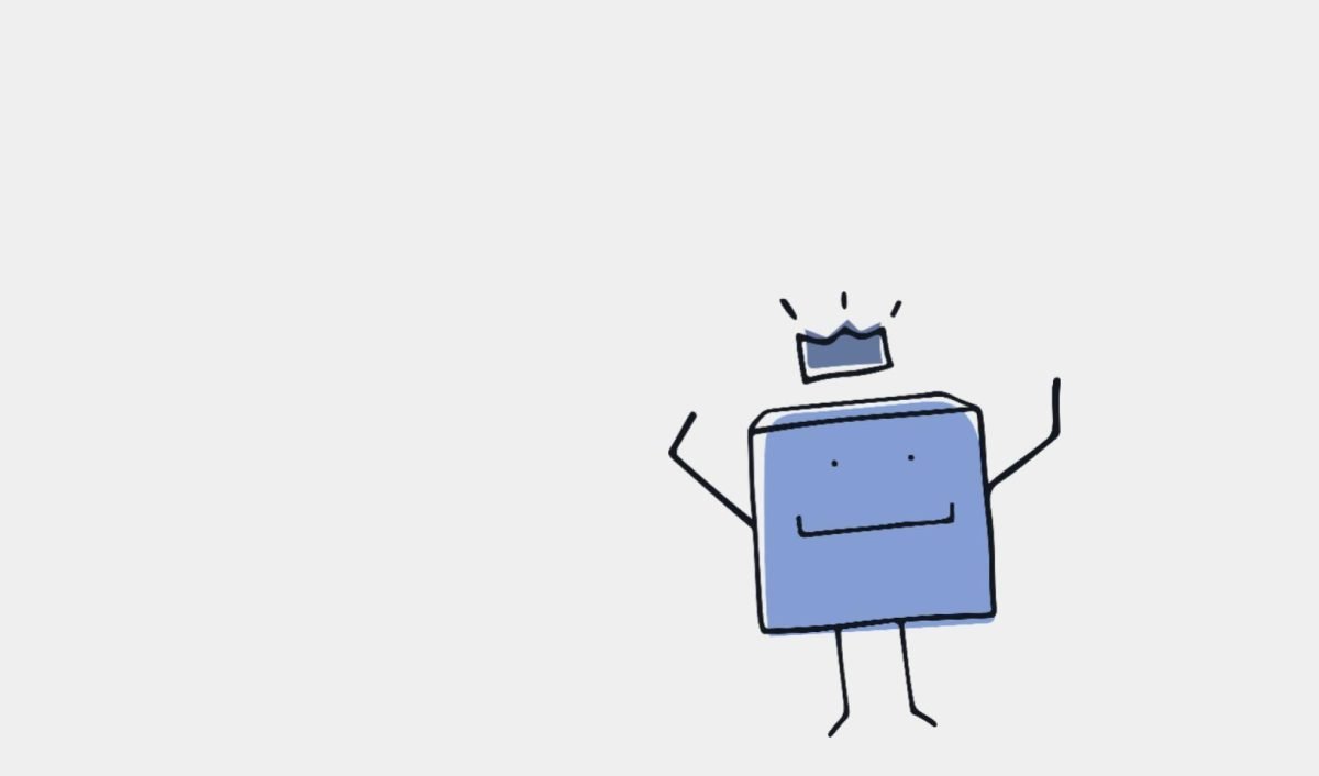 Accelerator Effect: Meaning, How It Works — Penpoin.