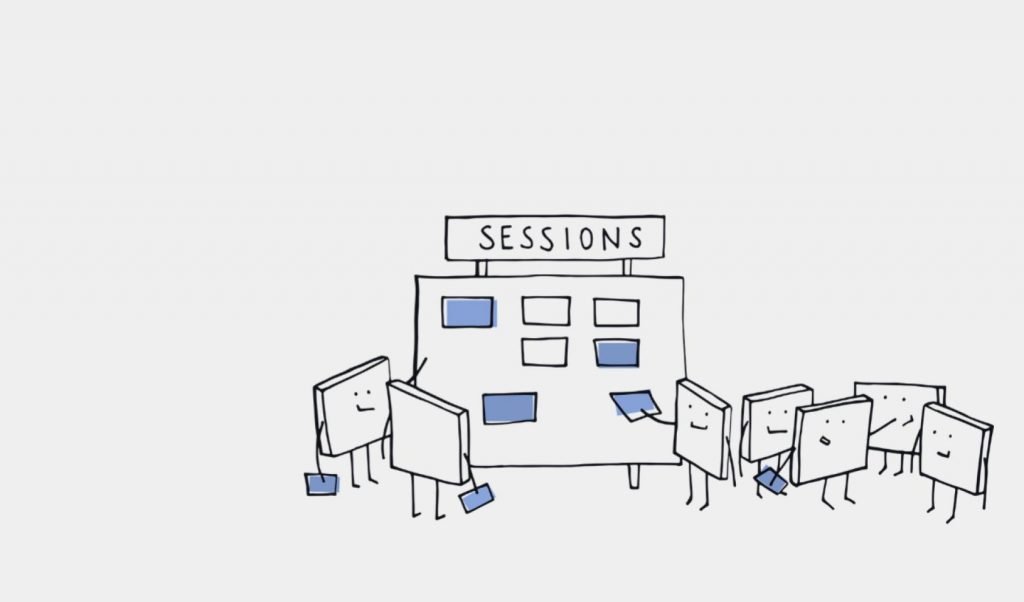 Barriers to Entry: Types, and Impacts on Competition — Penpoin.