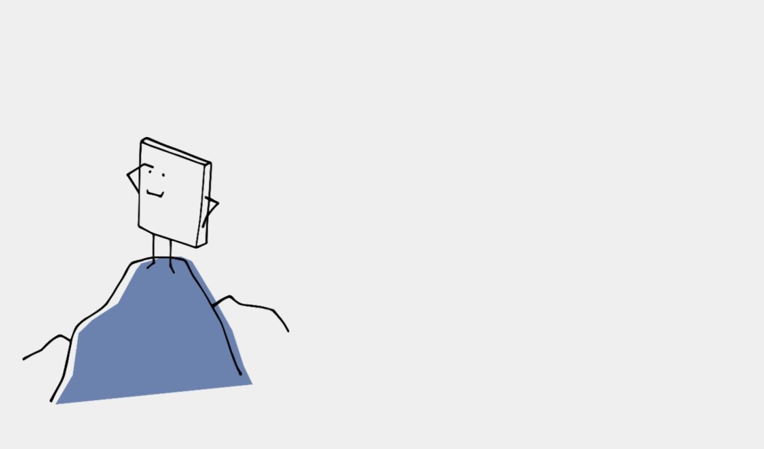 Cash Equivalent: Meaning, Examples And Why It Matters — Penpoin.