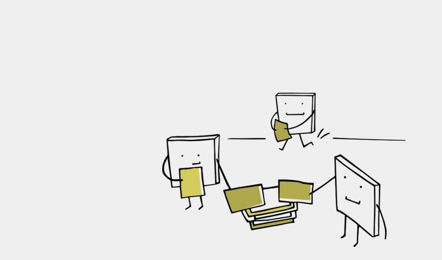 Consumer Service: Meaning, Examples, Differences with Consumer Goods ...