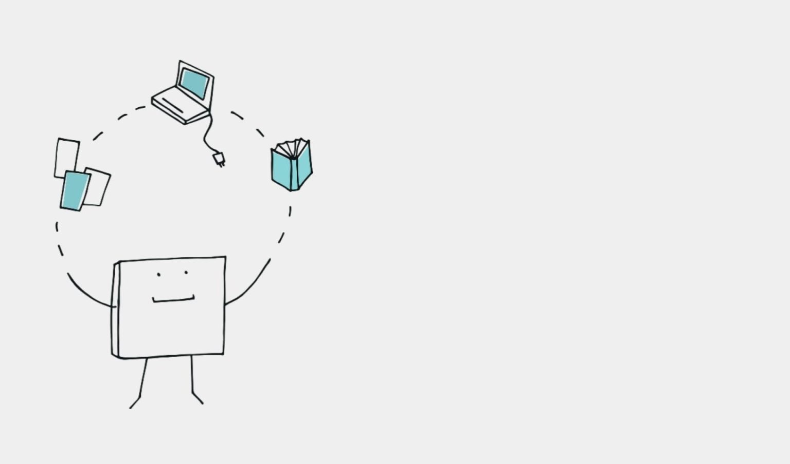 Customer Relationship Management: Meaning, Importance, Types - Penpoin
