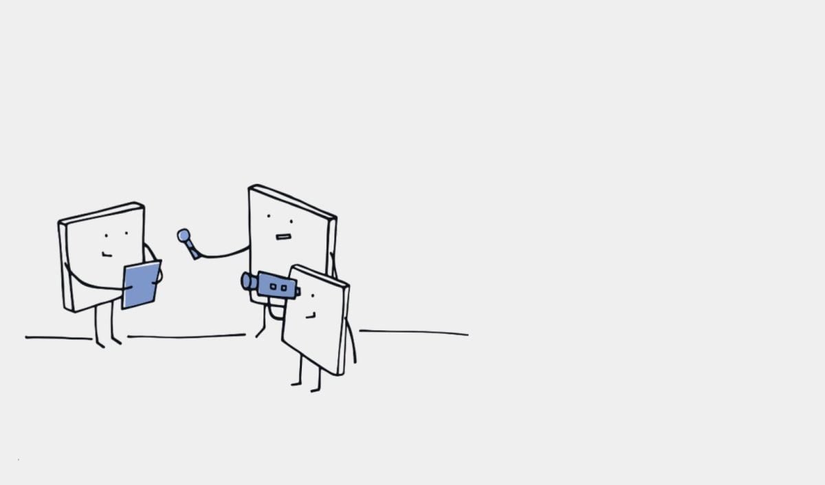 Delayering: Importance, How it Works, Strengths, Disadvantages — Penpoin.