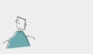 Understanding the Macroeconomic Landscape: A Guide to Economic Actors ...