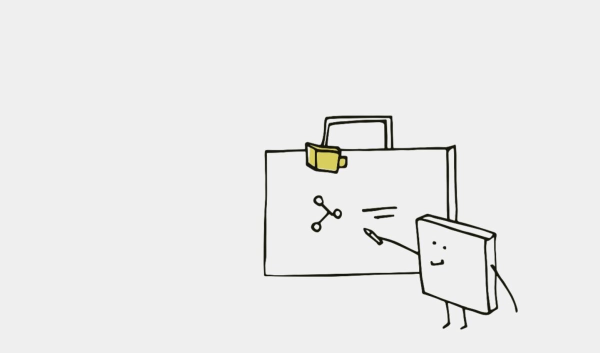 Excess Demand Meaning How To Calculate Causes Penpoin Excess Demand Meaning How To Calculate Causes Penpoin