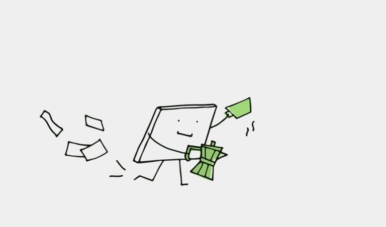 Excess Supply Meaning How To Calculate Causes Impacts Penpoin excess-supply-meaning-how-to-calculate-causes-impacts-penpoin