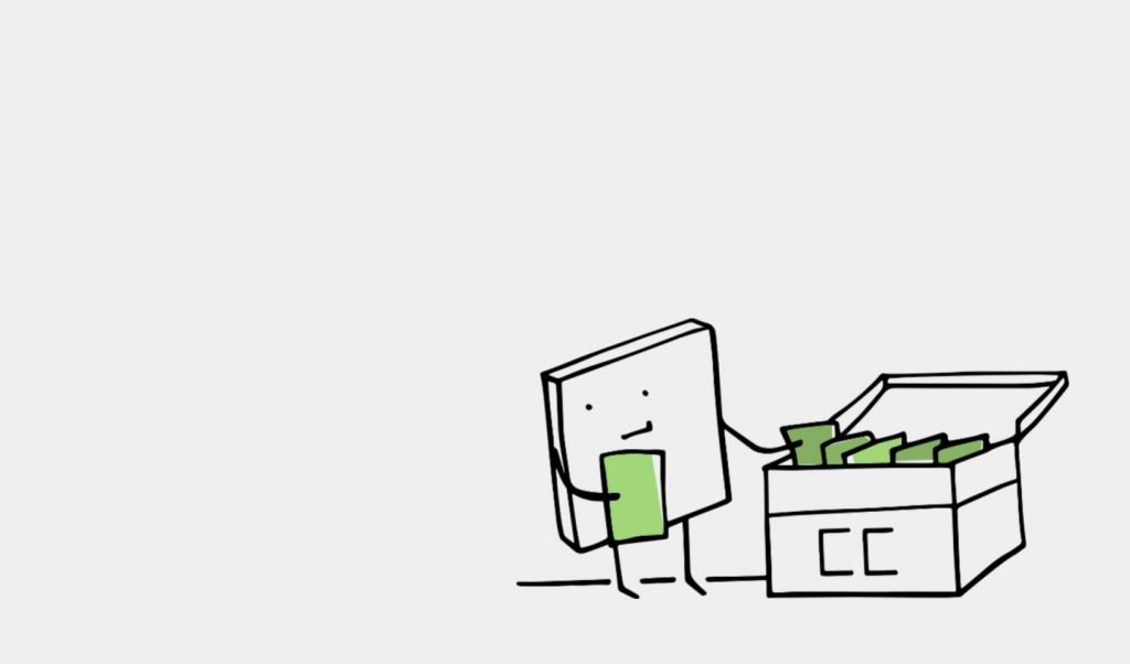 Financial Motivation: Why It Matters and Types — Penpoin.