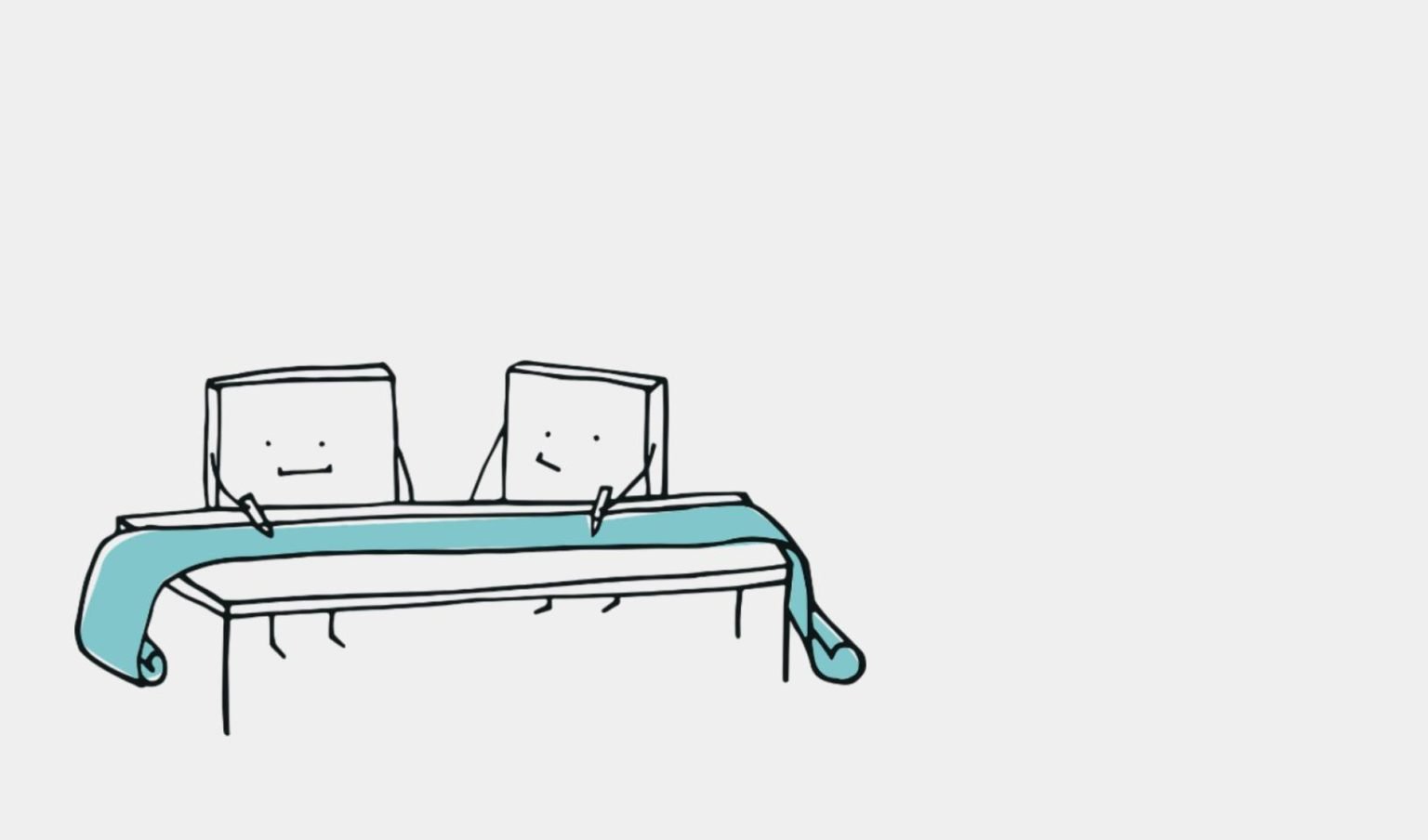 Labor Market: Supply, Demand, and the Forces that Shape It — Penpoin.