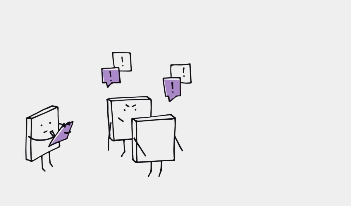Local Community: A Key Stakeholder for Business (Examples, Interests ...