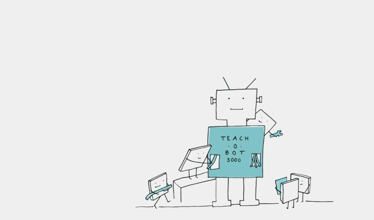 Master the Macro-environment: 6 PESTEL Factors for Business Success ...