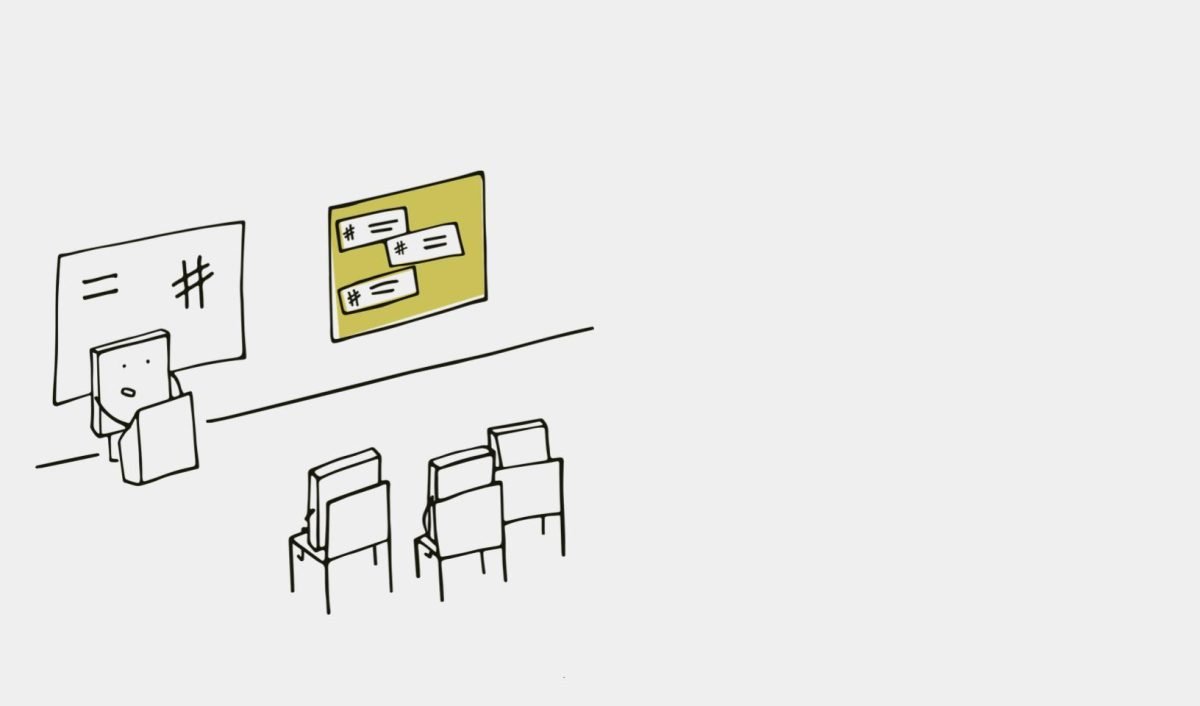 Market: Meaning, How It Works, Types, Structure — Penpoin.
