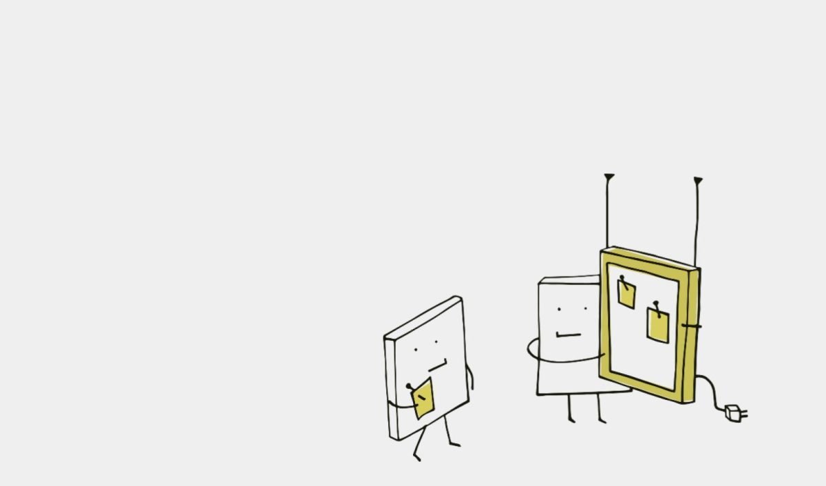 Public Limited Company Examples Characteristics Advantages