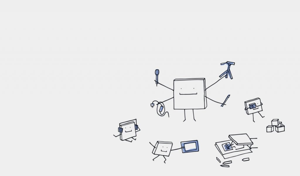 Shadow Banking: Meaning, How It Works, Pros and Cons — Penpoin.