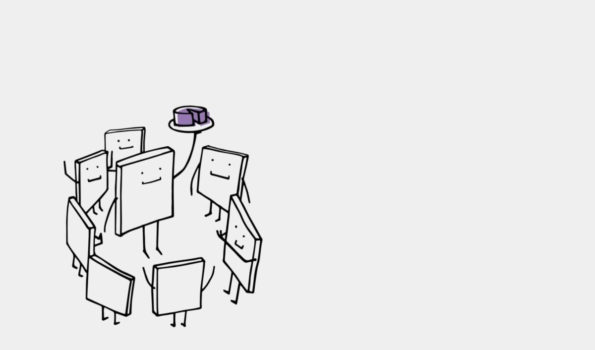 Stakeholder Conflict: Balancing Interests for Business Success (Types ...