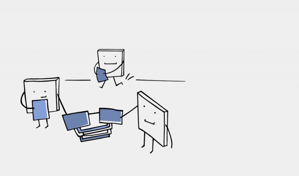 Strategic Entry Barrier: Concept, Types, Examples - Penpoin. [2023]