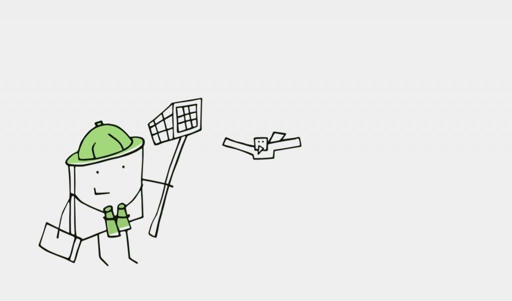 Vertical Organizational Structure: Characteristics, Advantages ...