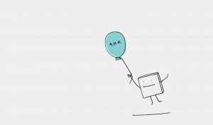 What are the six non-price determinants of demand? Examples. — Penpoin.