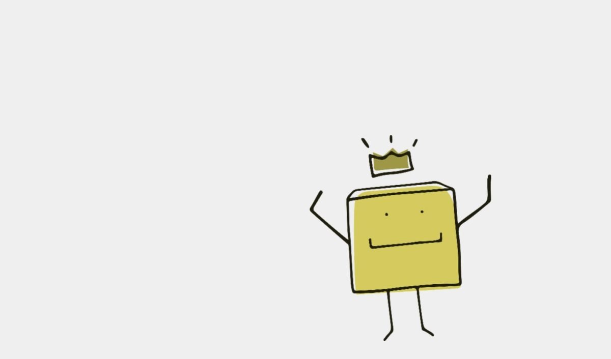 Lower-Level Management: Examples, Roles and Skills — Penpoin.