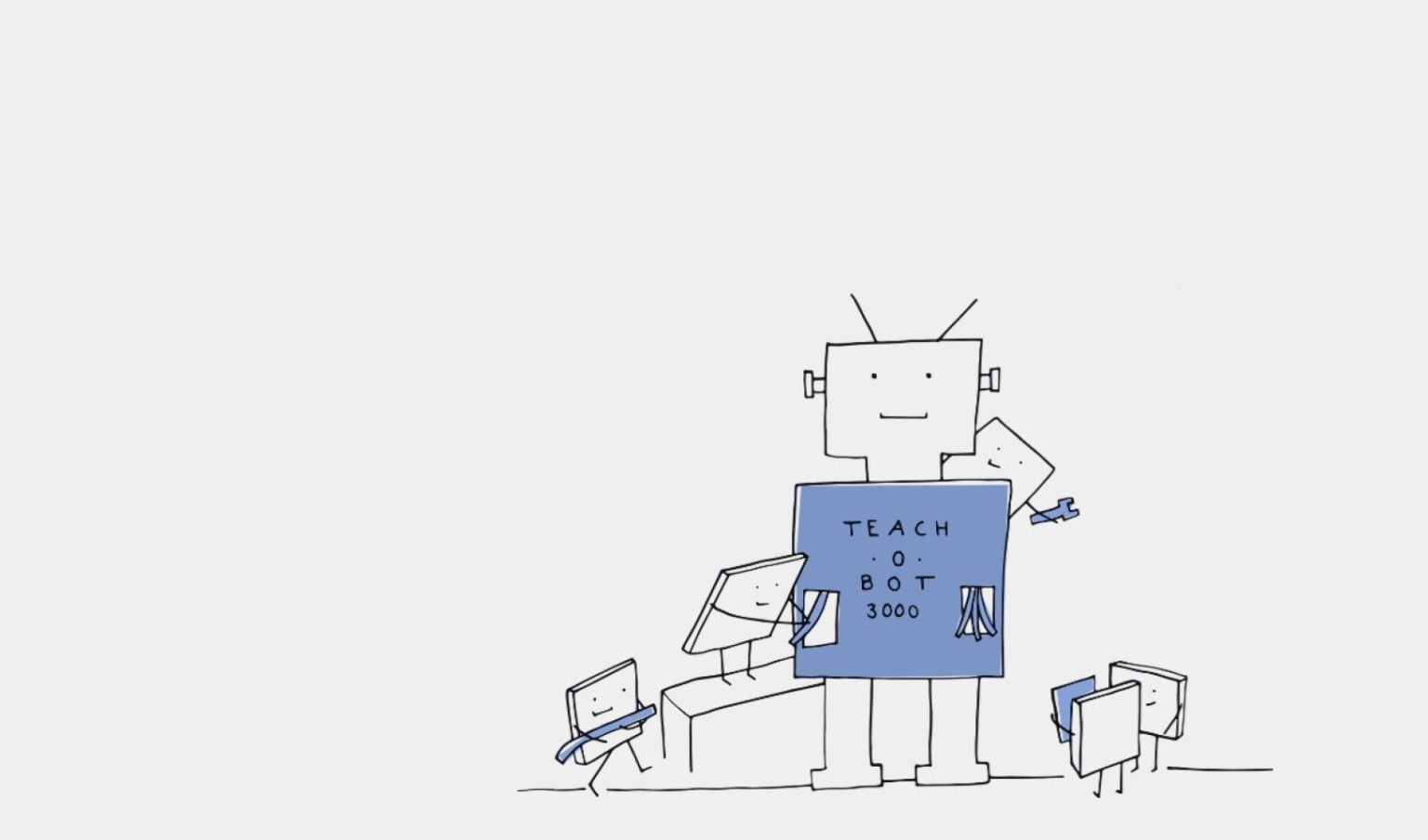 Mastering Organizational Structure: A Clear and Concise Guide — Penpoin.