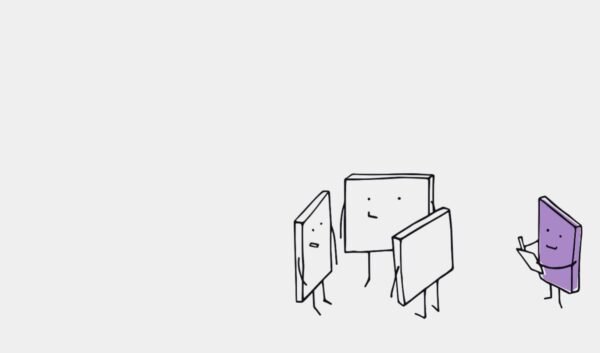 The Ultimate Guide to Equity Valuation — Penpoin.